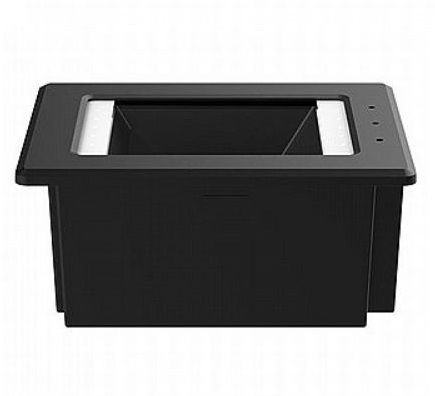 סורק ברקוד שולחני דו-ממדי GTCodestar GT-9206C 2D Desktop Barcode ...