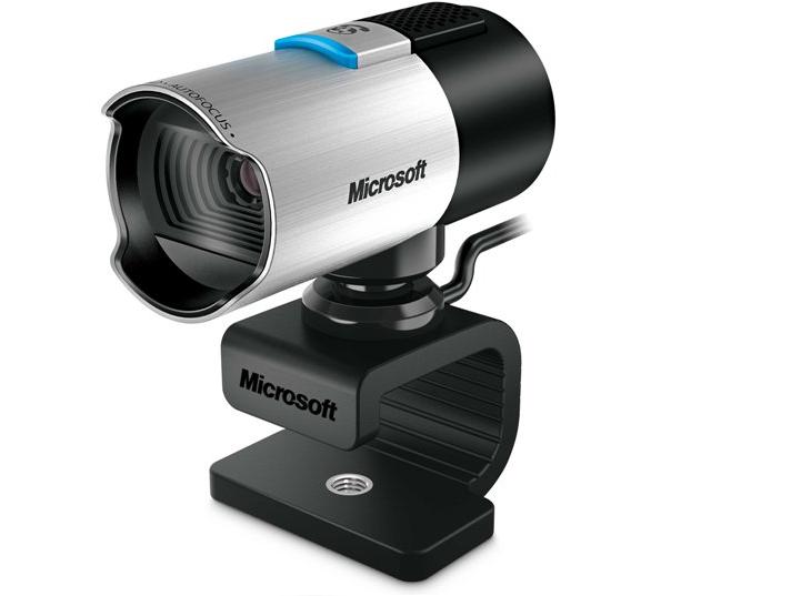 מצלמת אינטרנט ומיקרופון מובנה לוג'יטק Logitech C925e 1080p Best budget ...