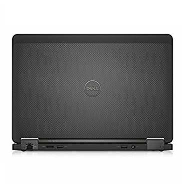 מחשב נייד דל מחודש Dell Latitude 7250 DL-E7250-582 12.5 Inch Full HD ...
