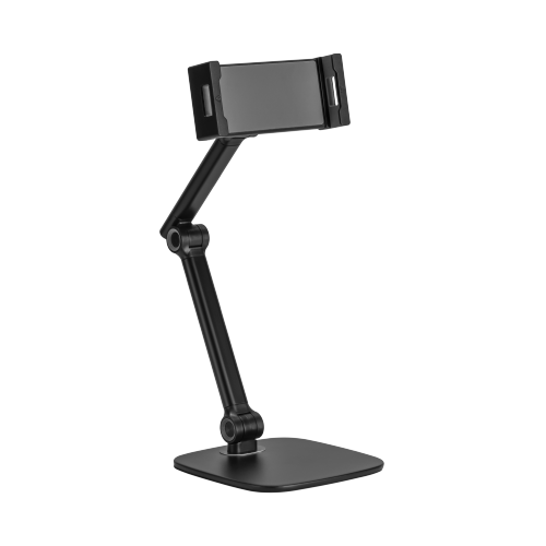 גולדטופ מחשבים | חנות מחשבים חומרה ותוכנה