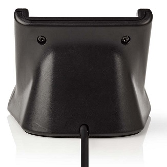 קורא כרטיסים חכמים חתימה אלקטרונית, הזדהות במערכת מידע USB תומך קומסיין ...