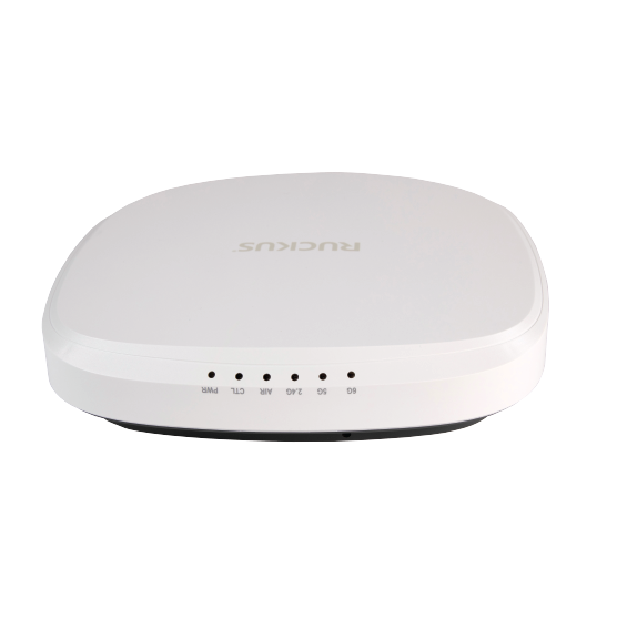 נקודת גישה אלחוטית אקסס פוינט עם שלוש תדרים 2.4GHz 5GHz 6GHz רוקוס ...