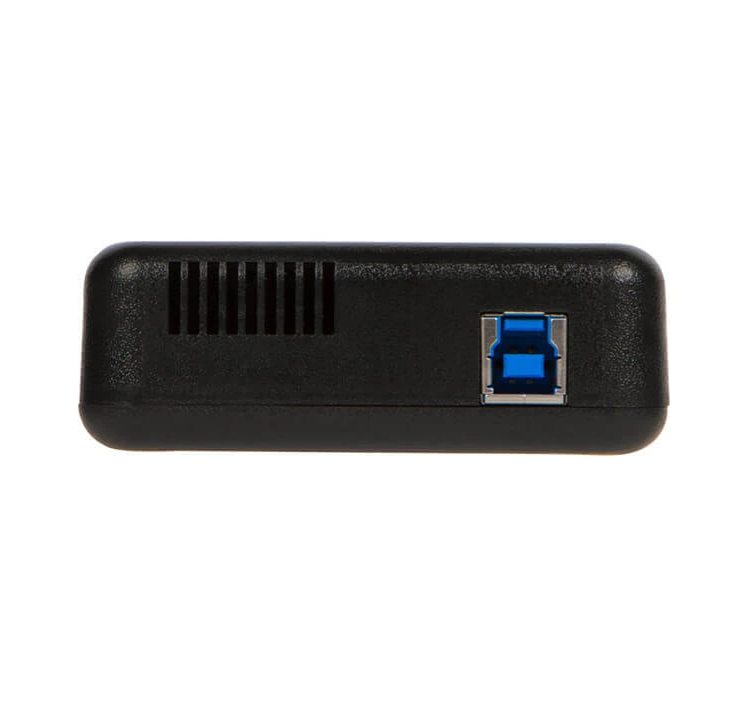 קיט פורנזי חוסם כתיבה למעבדה ושטח Tableau Forensic W2420 UltraBlock T8u ...