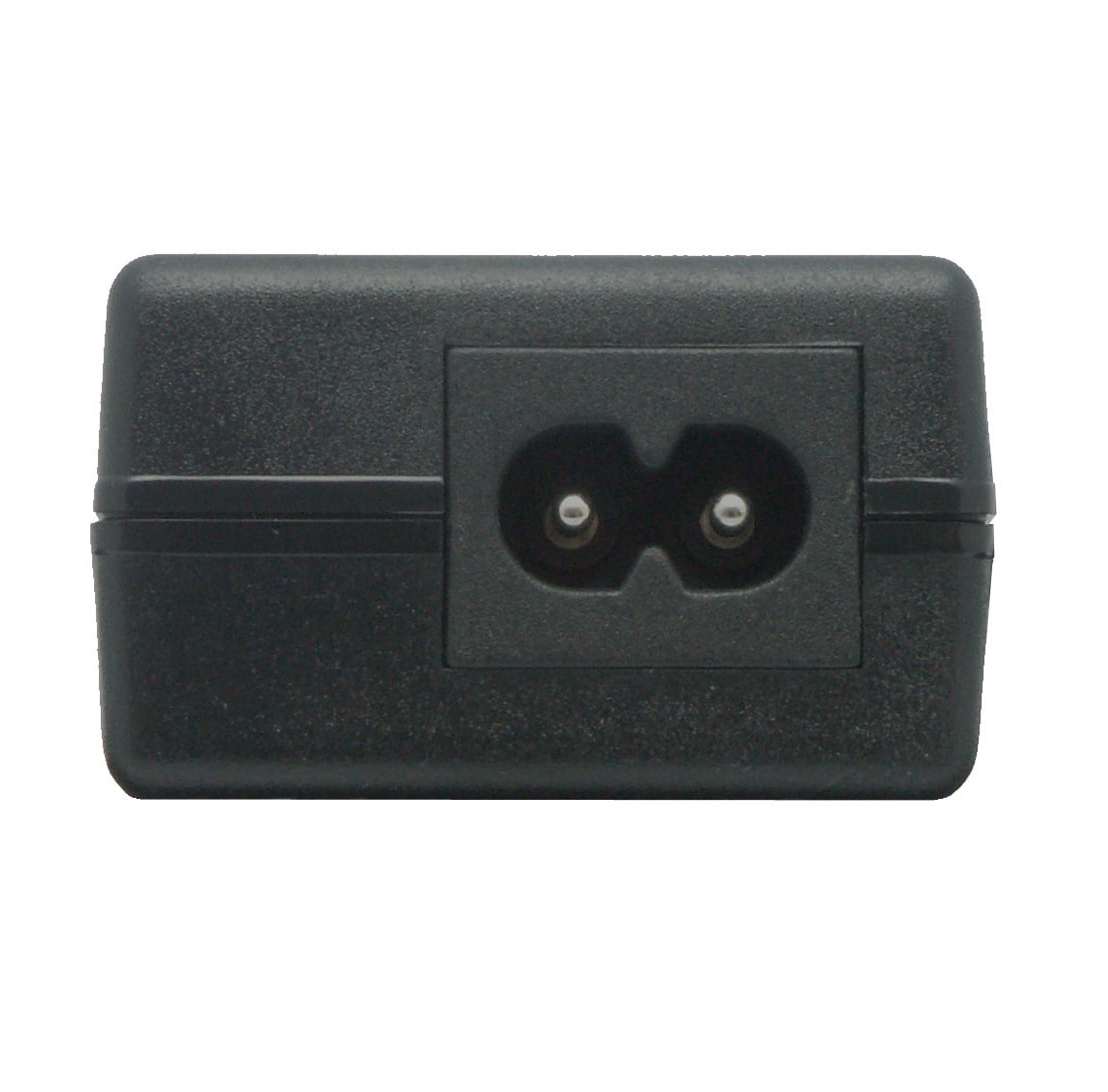 ספק כוח למוצרי 5 פין IEC-320-C7 טאבליו Tableau Power Supply Compatible ...